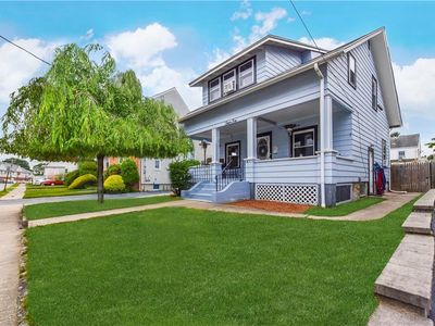 Don Martone - Real Estate Agent in Cranston, RI - Reviews | Zillow