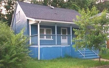 18508 Corby St, Triangle, VA 22172 | Zillow