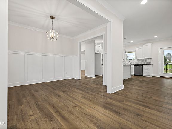 1098 Cabot Cv, Jonesborough, TN 37659 | Zillow