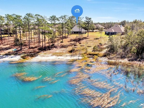 Lake Merial - 32409 Real Estate - 8 Homes For Sale | Zillow