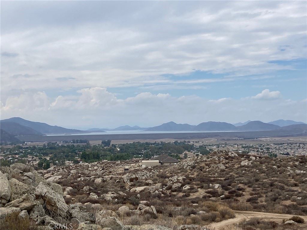 0 Greico Way Marlissa Rd, Hemet, CA 92544 | Zillow