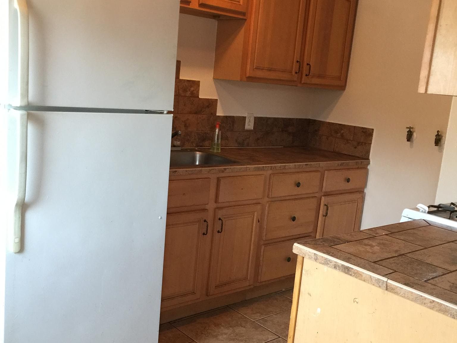 6114 Shattuck Ave, Oakland, CA 94609 | Zillow