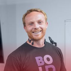 Austin Carroll - Real Estate Agent in Millersville, MD - Reviews | Zillow