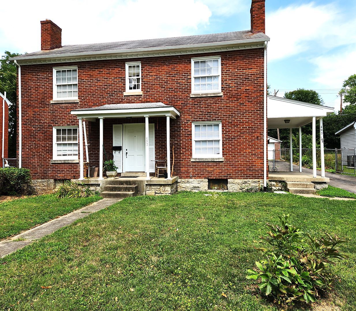 493 Bob O Link Dr APT 102, Lexington, KY 40503 | Zillow