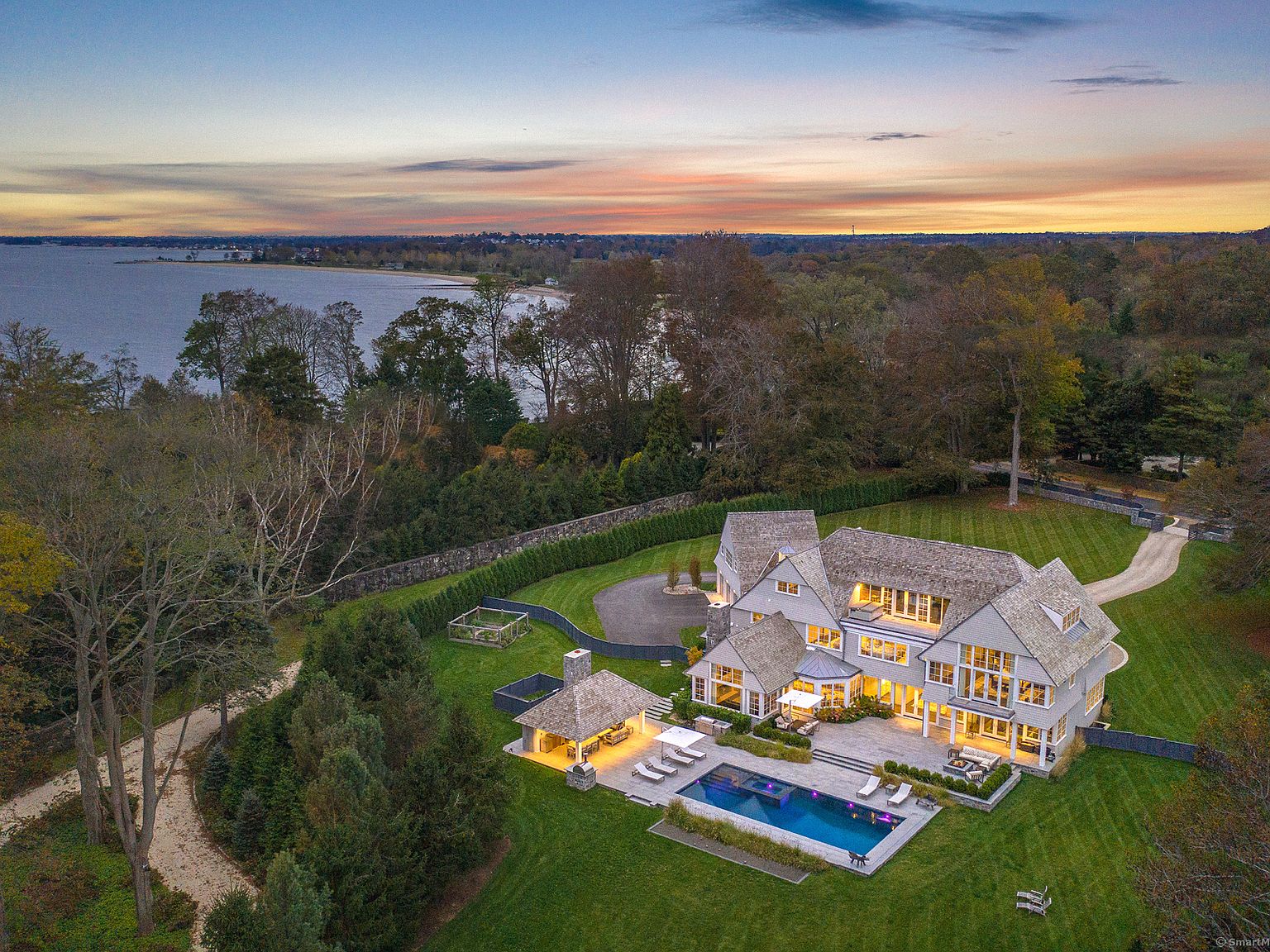 66 Beachside Avenue, Westport, CT 06880 | Zillow
