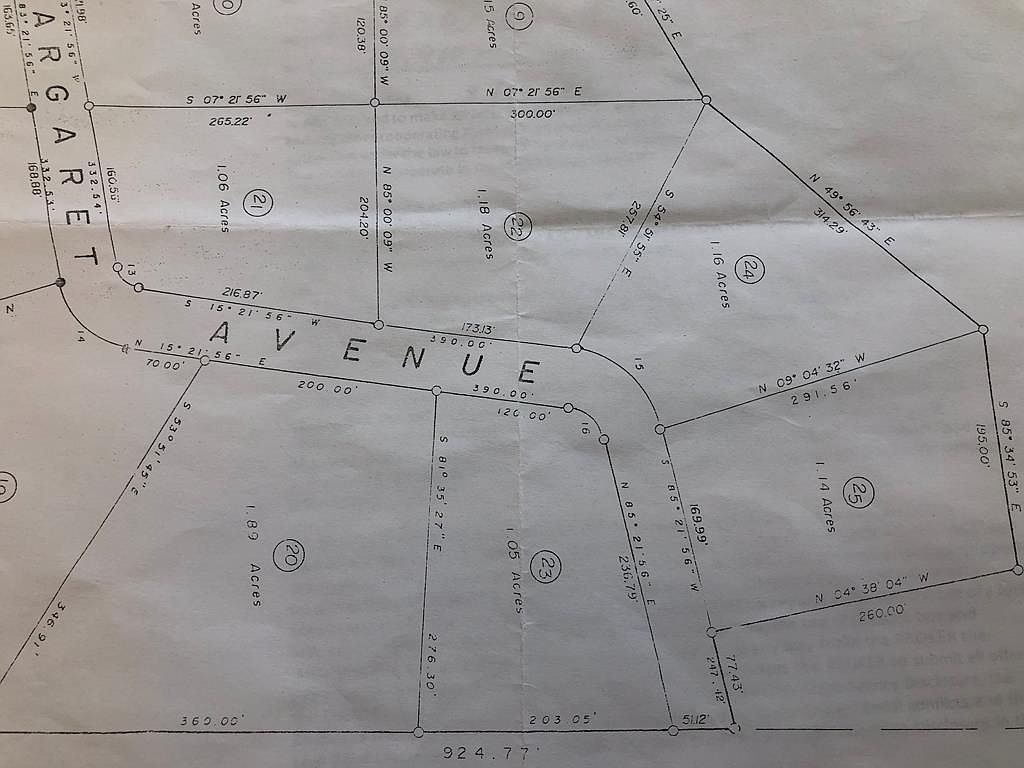 20 Margaret St, Tupper Lake, NY 12986 | Zillow