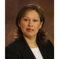 Rose Riordan - Real Estate Agent in Naperville, IL - Reviews | Zillow