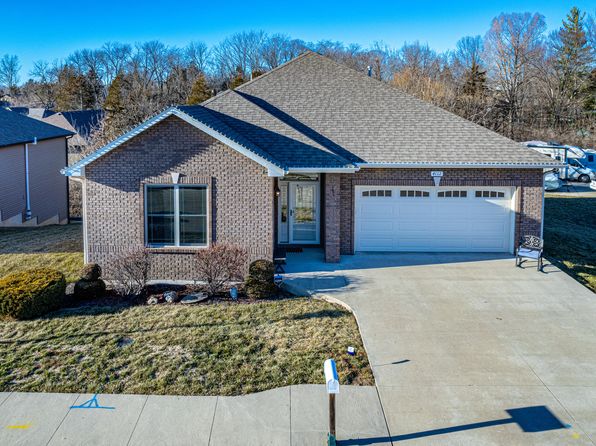 Columbia MO Condos & Apartments For Sale - 5 Listings | Zillow