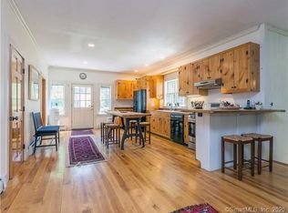 68 Hopkins Rd, Warren, CT 06777 | Zillow