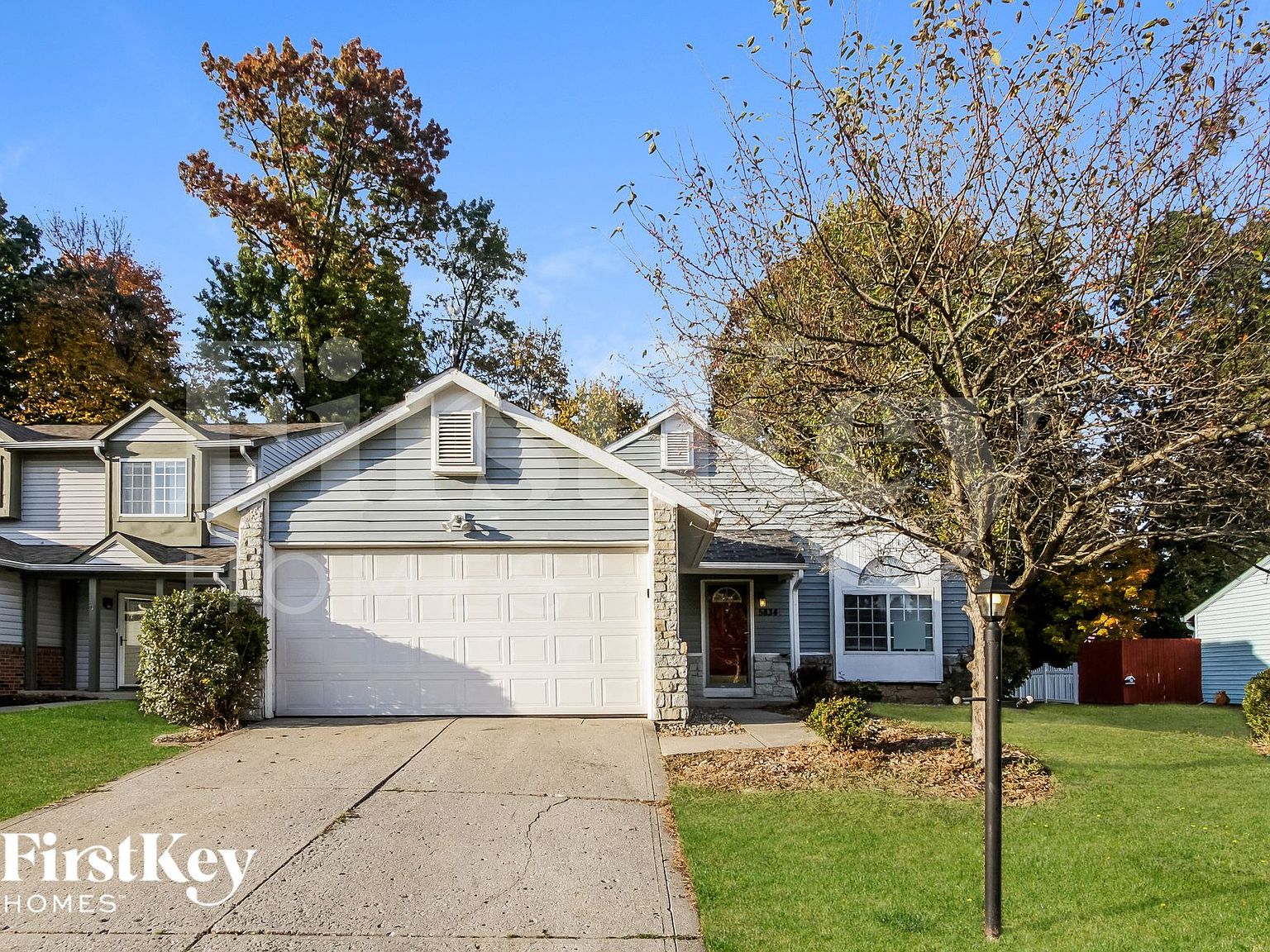 5834 Timber Lake Blvd, Indianapolis, IN 46237 | Zillow