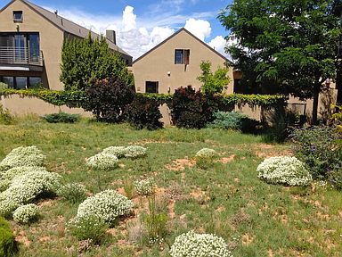 78 Spur Ranch Rd, Lamy, NM 87540 | Zillow