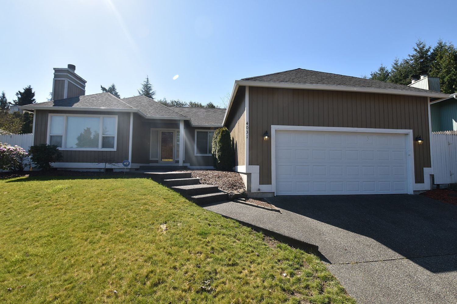 4031 SW 328th Pl, Federal Way, WA 98023 | Zillow