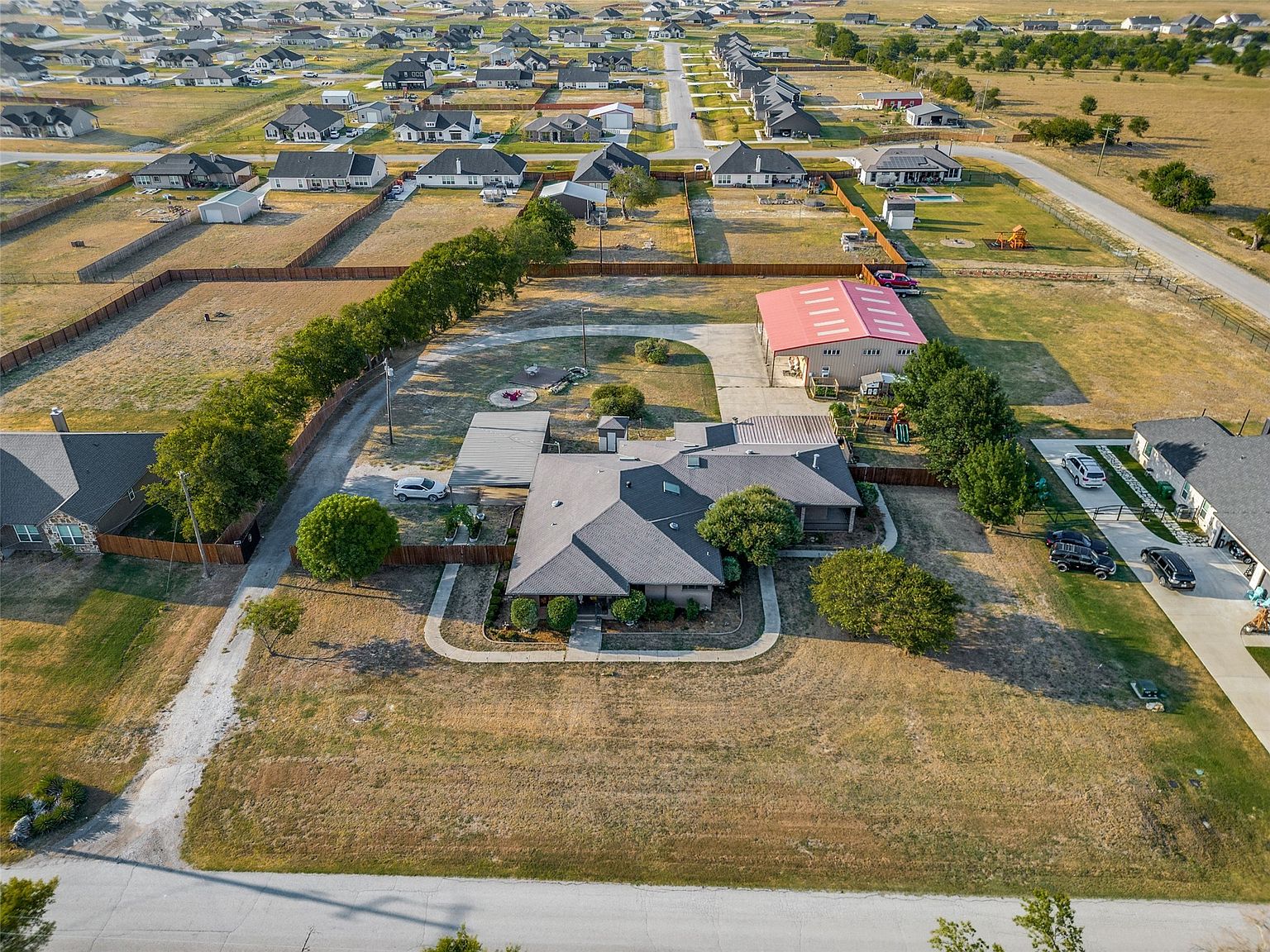 469 Pioneer Rd, Rhome, TX 76078 | MLS #20706572 | Zillow