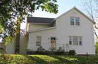 3446 Retsof Rd, Piffard, NY 14533 | Zillow