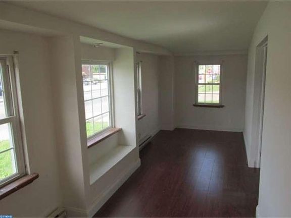 3600 Lincoln Hwy, Thorndale, PA 19372 | Zillow