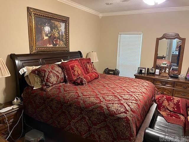 373 S Brandon St, Fordyce, AR 71742 | MLS #23033093 | Zillow