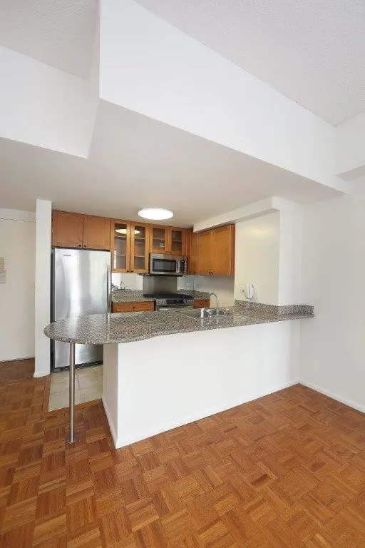 95 Worth Street #1303 in Tribeca, Manhattan | StreetEasy