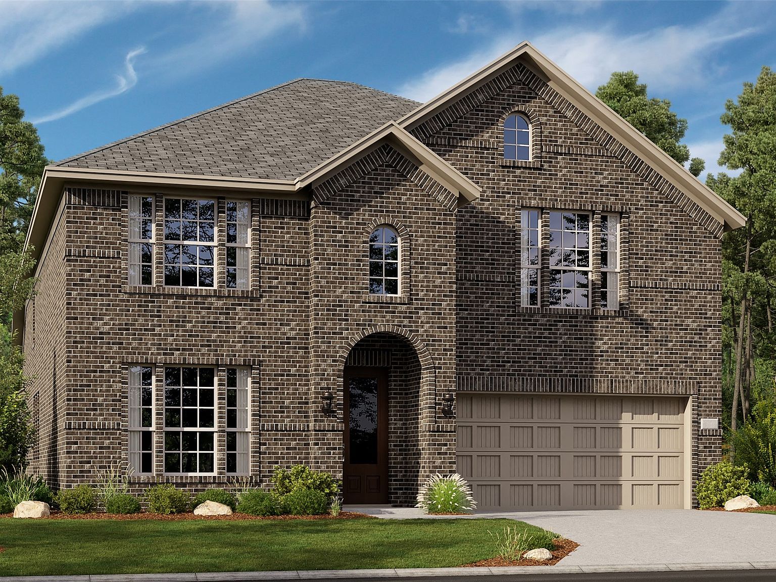 226 Starfall Dr, Princeton, TX 75407 | Zillow