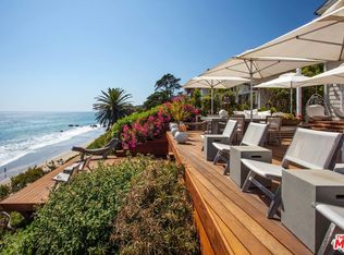 31740 Broad Beach Rd, Malibu, CA 90265 | Zillow