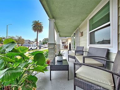 1626 W 65th Pl, Los Angeles, CA 90047 | Zillow