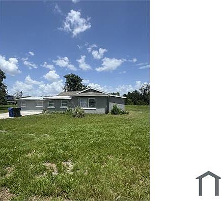 10802 Balm Riverview Rd, Riverview, FL 33569 | Zillow