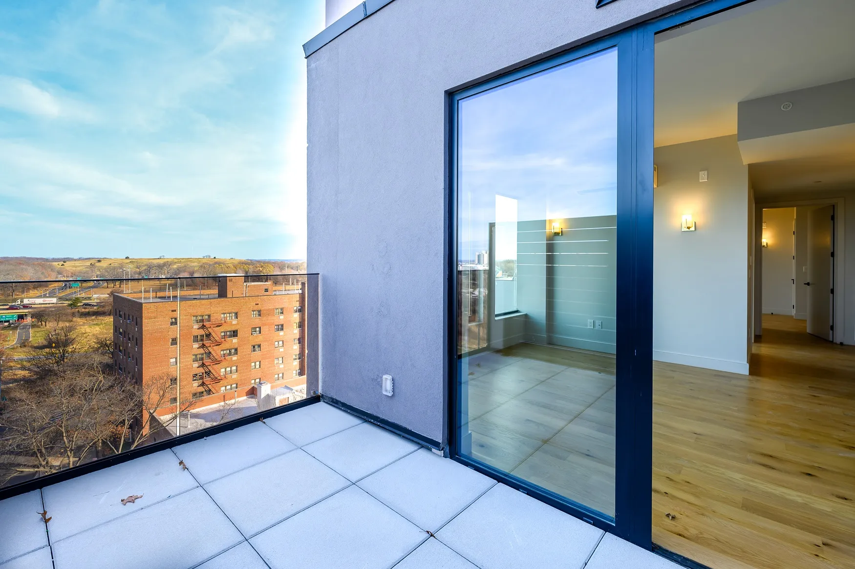 1890 Pelham Parkway South #9C in Pelham Bay, Bronx | StreetEasy