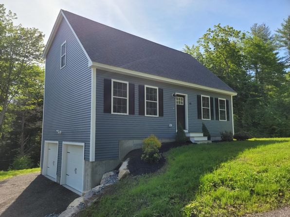 Nottingham Real Estate - Nottingham NH Homes For Sale | Zillow