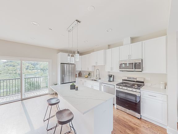 516 Highlands Ave, Itasca, IL 60143 | MLS #11788128 | Zillow