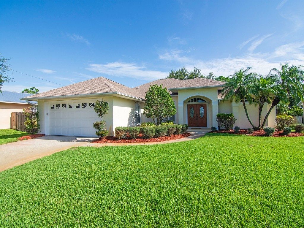 234 Dickens Ave, Sebastian, FL 32958 | MLS #270388 | Zillow