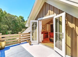 516 Cypress Point Dr, Summerville, SC 29486 | Zillow