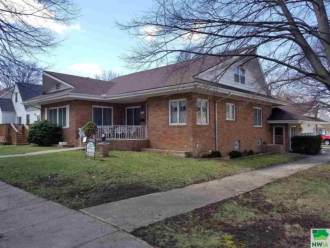 402 Main St, Alta, IA 51002 | Zillow