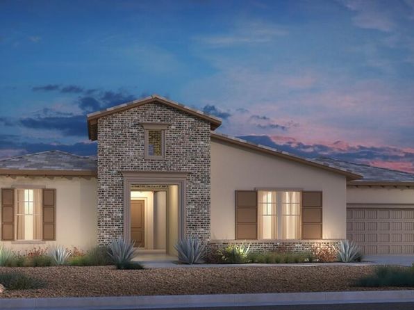 New Construction Homes in Chandler AZ | Zillow