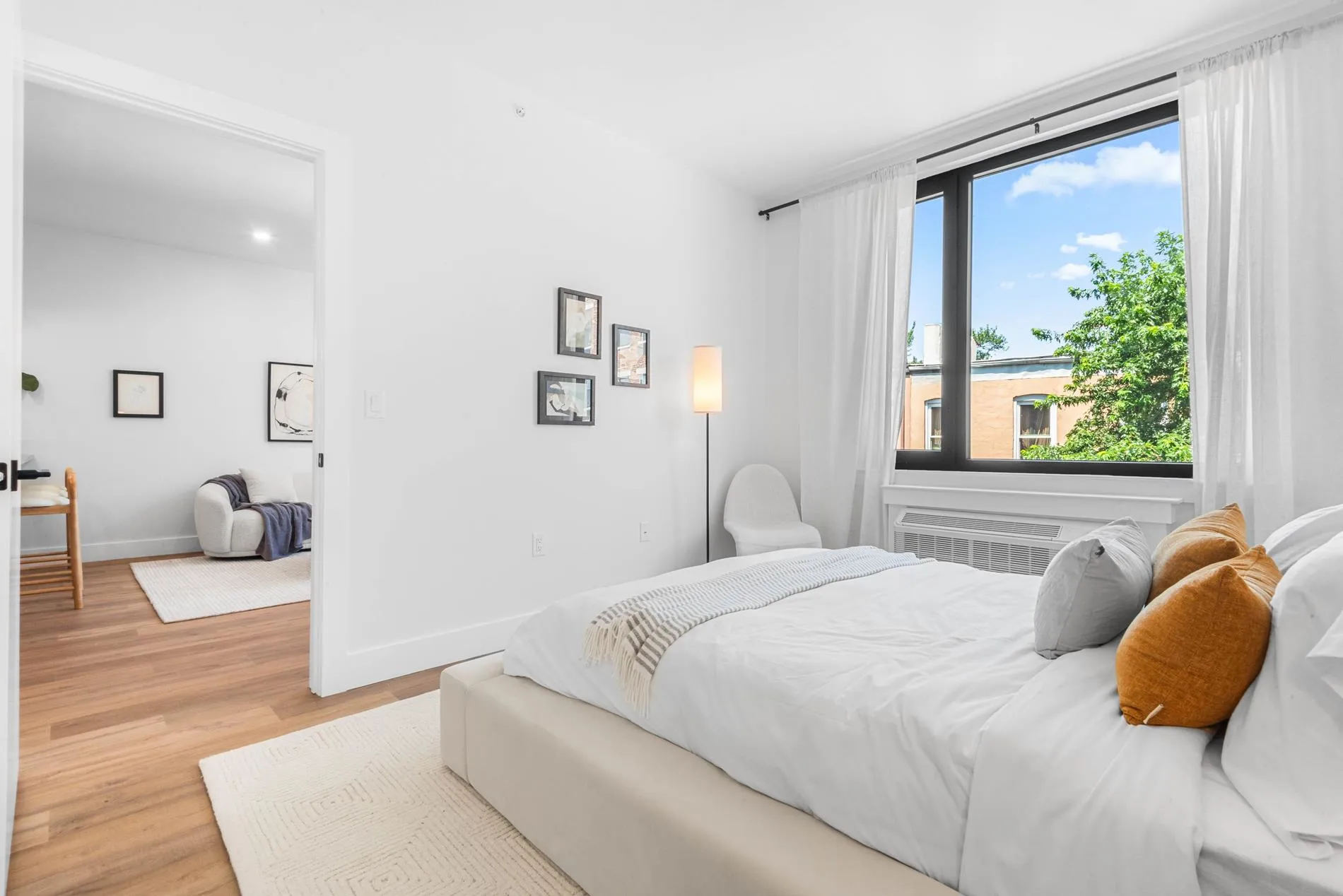 500 Communipaw Avenue #4054 in Bergen/Lafayette, New Jersey | StreetEasy