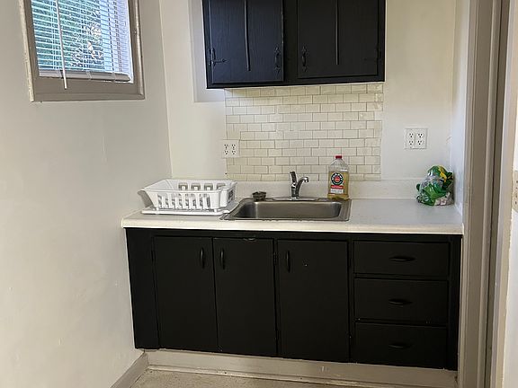 (Undisclosed Address), Waterbury, CT 06704 | Zillow