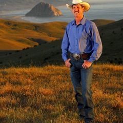 James Molnar - Real Estate Agent in Arascadero, CA - Reviews | Zillow