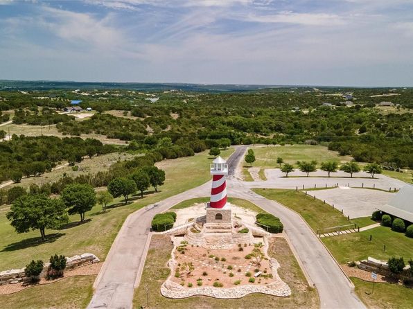 Bluff Dale TX Real Estate - Bluff Dale TX Homes For Sale | Zillow