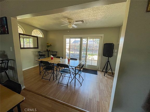 5649 N Riverside Ave, Rialto, CA 92377 | MLS #IV23217932 | Zillow