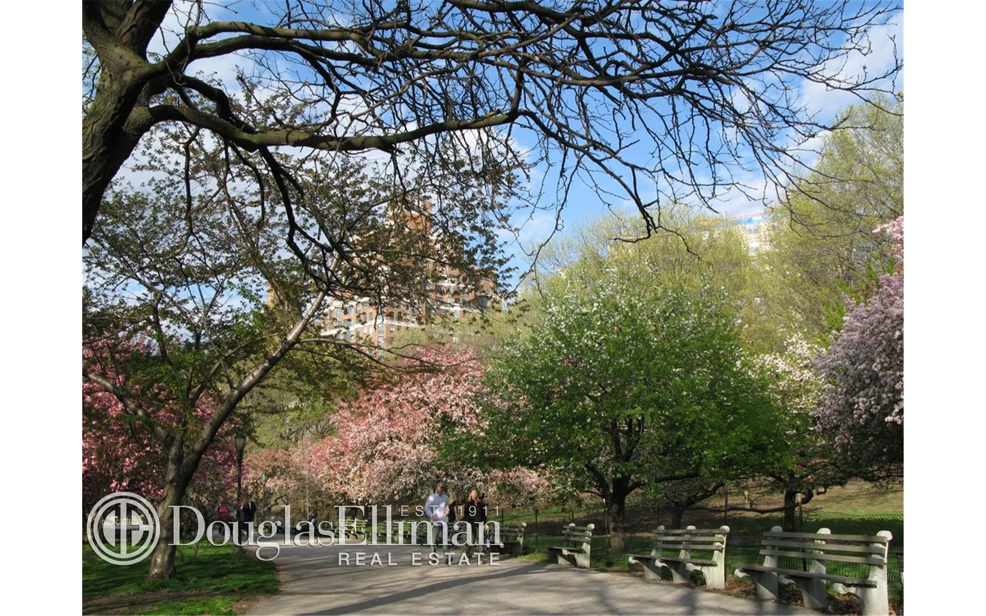 160 Riverside Drive #1B in Upper West Side, Manhattan | StreetEasy