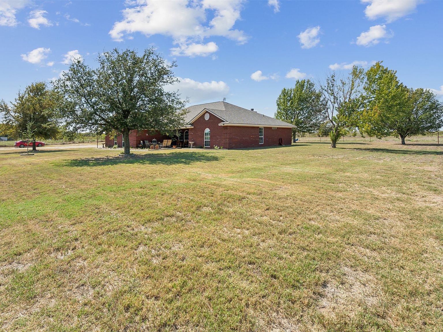 12985 Us Highway 281, Perrin, TX 76486 | Zillow