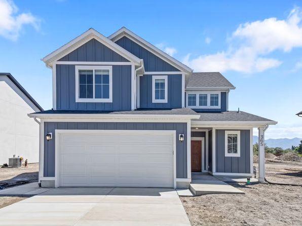 Perry UT Real Estate - Perry UT Homes For Sale | Zillow