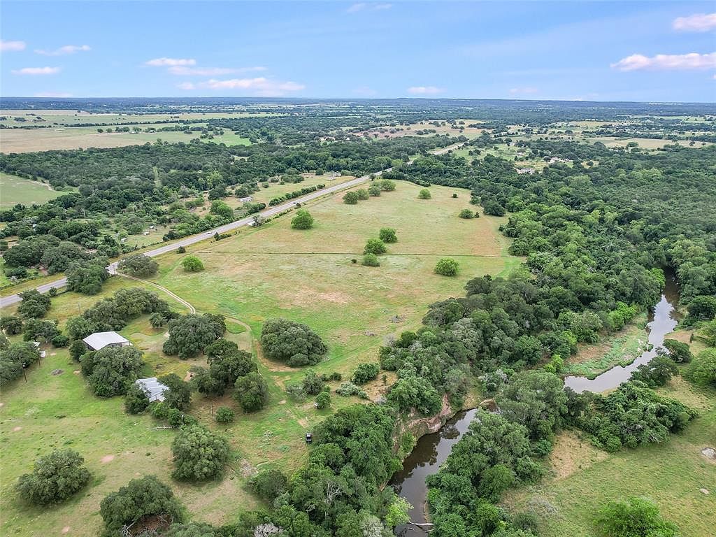 1350 State Highway 304, Smithville, TX 78957 | MLS #1633629 | Zillow