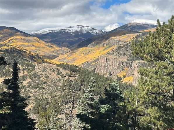 Monte Vista CO Real Estate - Monte Vista CO Homes For Sale | Zillow