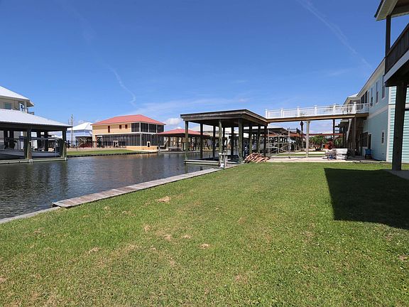 1023 Amaris Blvd, Grand Isle, LA 70358 | MLS #2023003162 | Zillow