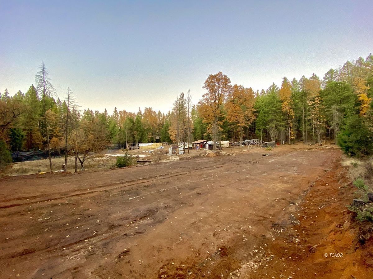 2020 Trinity Pines Rd, Hayfork, CA 96041 | Zillow