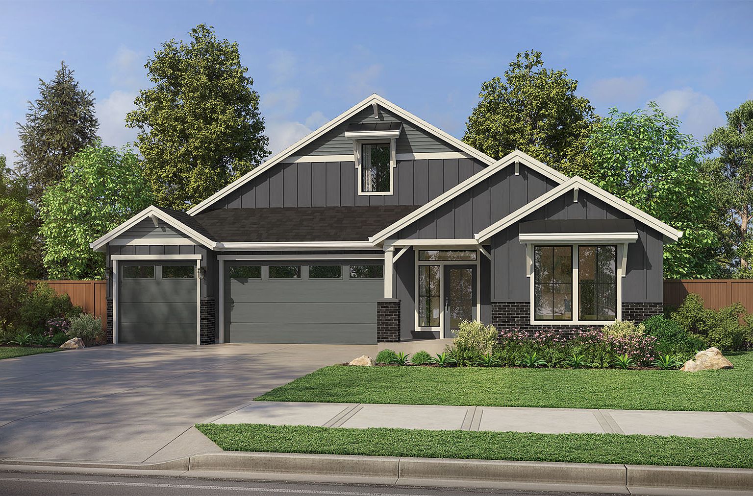 5491 Animal Ave NW, Bremerton, WA 98312 | Zillow