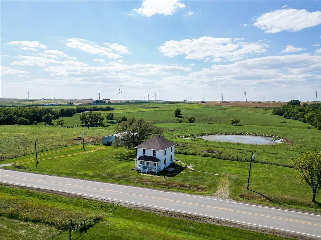20553 State Highway 148, Pickering, MO 64476 | Zillow