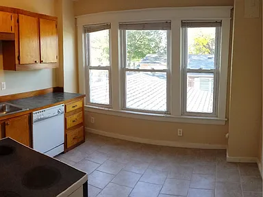 1285 Genesee St Rochester NY | Zillow