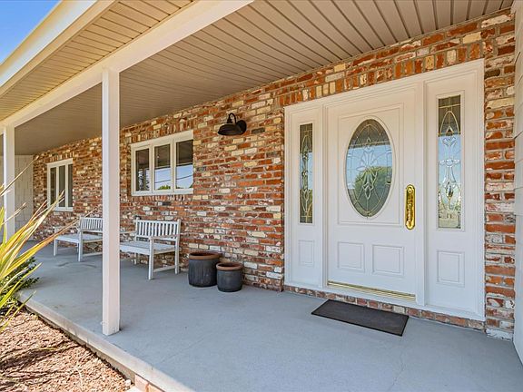 15875 Simoni Dr, San Jose, CA 95127 | MLS #ML81976673 | Zillow