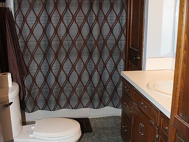 1974 Rock Hollar Rd, Stanley, NC 28164 | Zillow