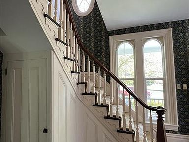 317 Church Ln, Sewickley, PA 15143 | Zillow